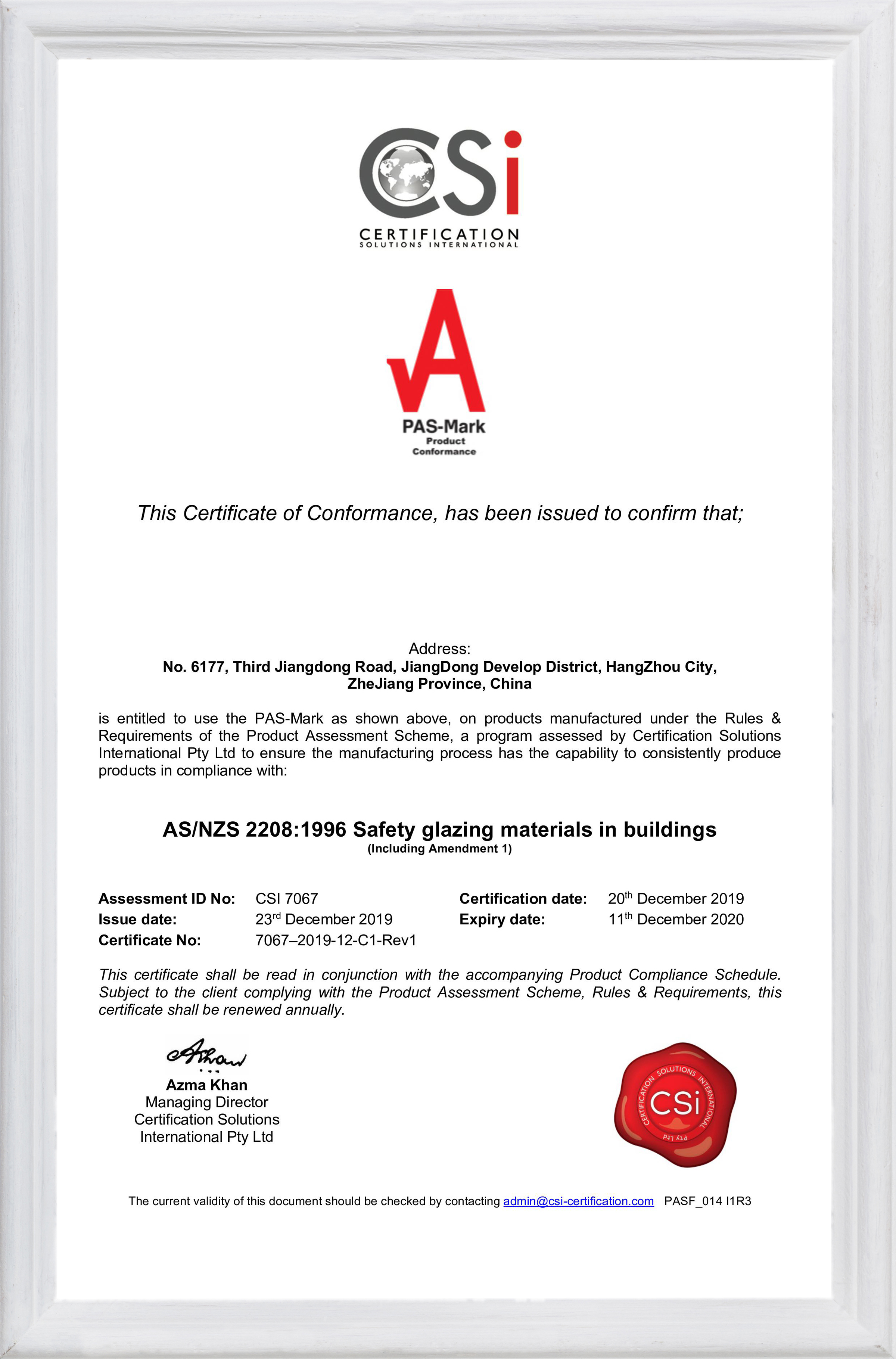 Custom Walk In Shower Enclosure Manufacturers, Factory